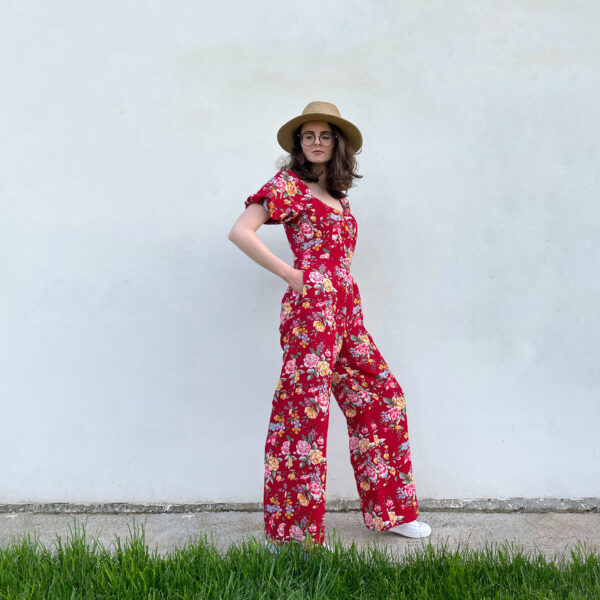 DIY Clothes – Do it yourself (Dresses, Shirts, Skirts, Tops, Bags)